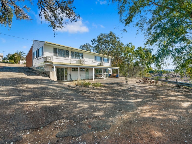 1 North Street, Gatton, QLD 4343 - realestate.com.au
