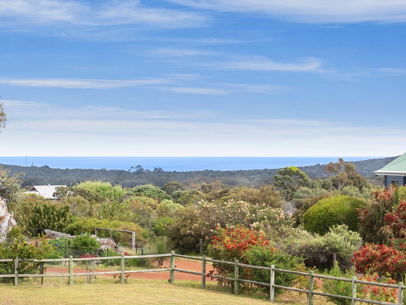 9 The Farm Lane, Yallingup, WA 6282 - Property Details