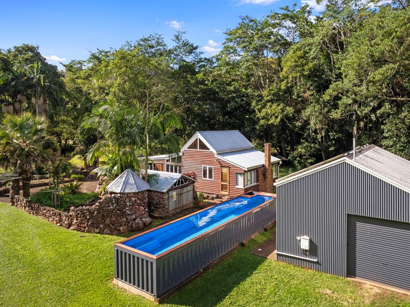 Rural properties for Sale in QLD - realestate.com.au