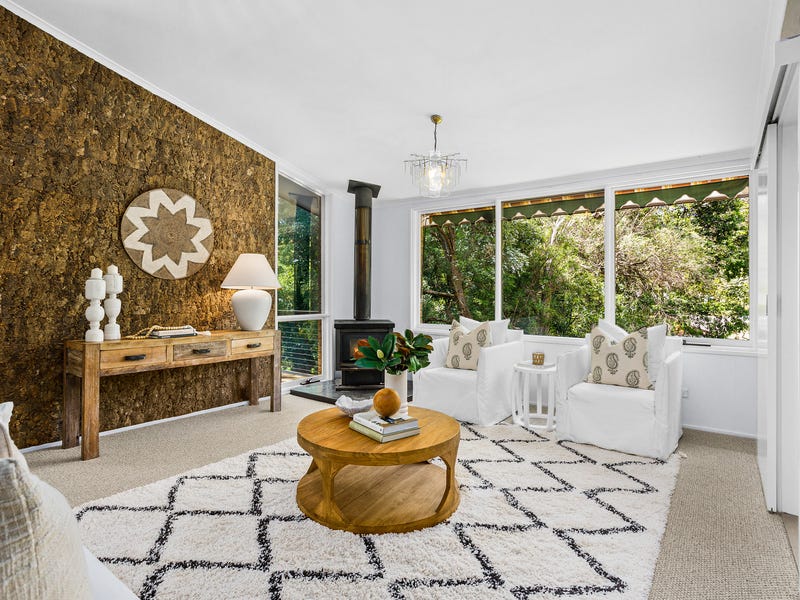7 Postmans Track, Helensburgh, NSW 2508 - Property Details