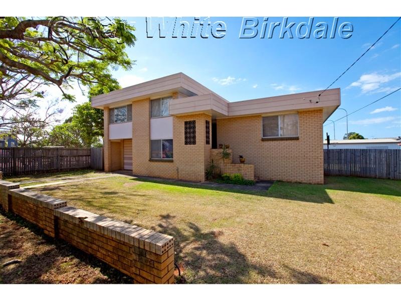 6 Danielle Street, Cleveland, QLD 4163 - realestate.com.au