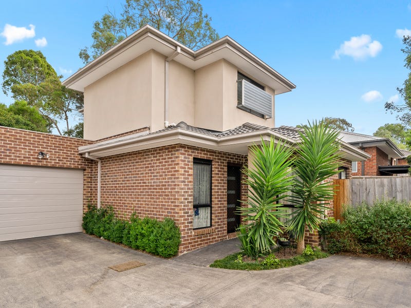 3/62 Kevin Avenue, Ferntree Gully, VIC 3156 - realestate.com.au