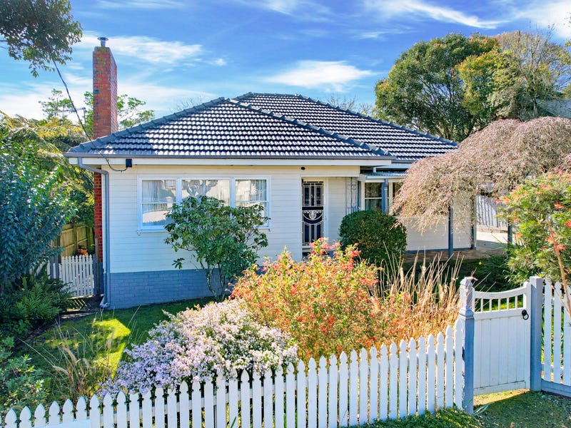 5 Caton Street, Warragul, Vic 3820 - Property Details