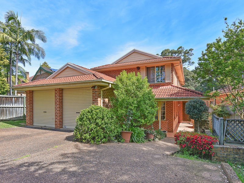 42 Beaconsfield Road, Chatswood, NSW 2067 - realestate.com.au