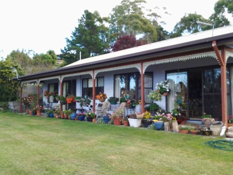 83 Robert Street, Beauty Point, TAS 7270 - realestate.com.au
