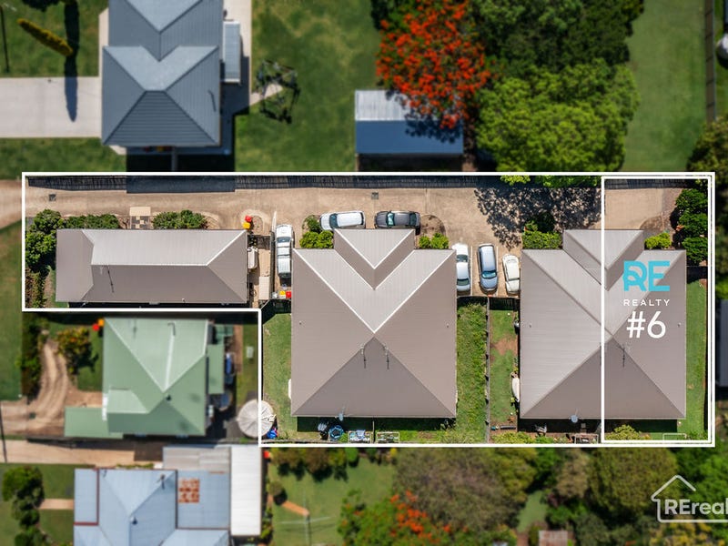 Real Estate & Property for Sale in Cairns - Greater Region, QLD (+1 ...