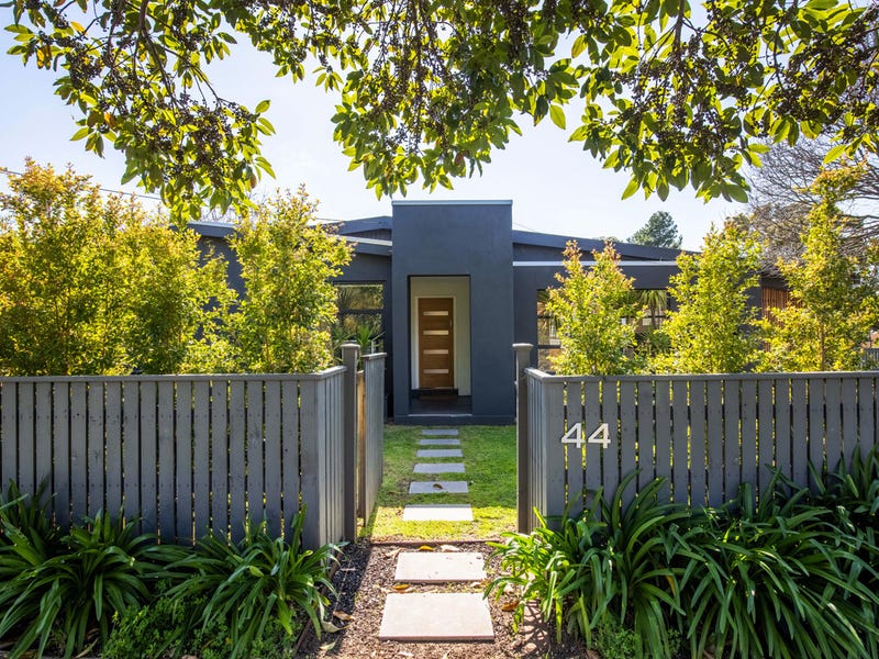 44 Fife Street, Klemzig, SA 5087 - Property Details