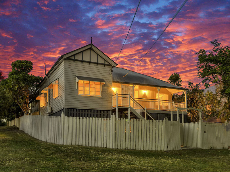 19 Kitson Street, Morningside, QLD 4170 - realestate.com.au