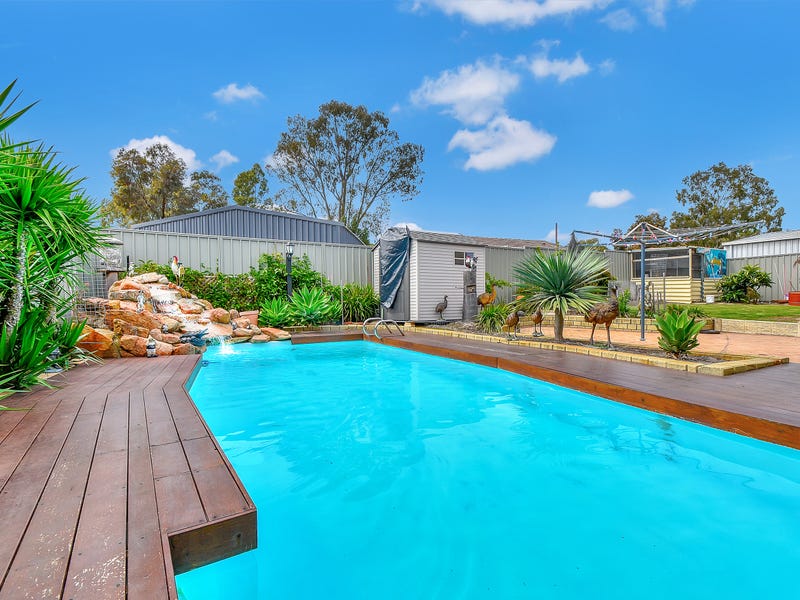 20 Sturtridge Road, Lockridge, WA 6054 - realestate.com.au