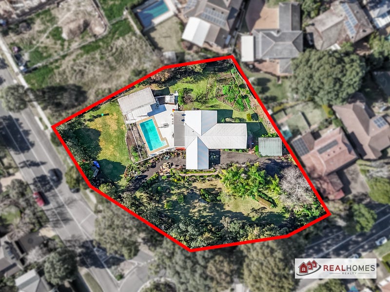 67-73 Kings Road, Castle Hill, NSW 2154 - realestate.com.au