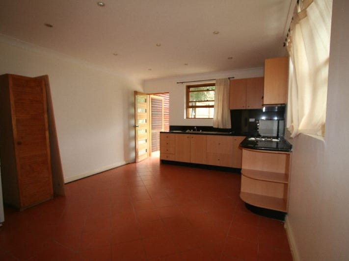 2/102 Alice Street, Newtown, NSW 2042 - realestate.com.au