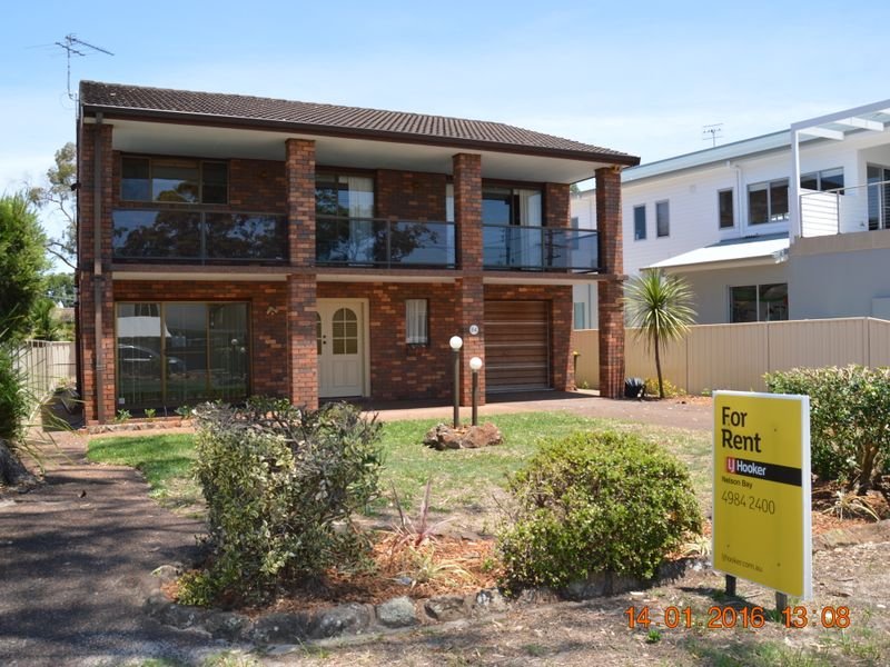 84 Foreshore Drive, Salamander Bay, NSW 2317 - realestate.com.au
