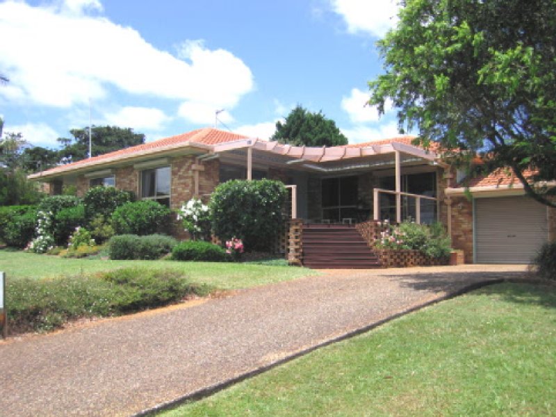 25 Rainbow Park Drive, Mapleton, QLD 4560 - realestate.com.au