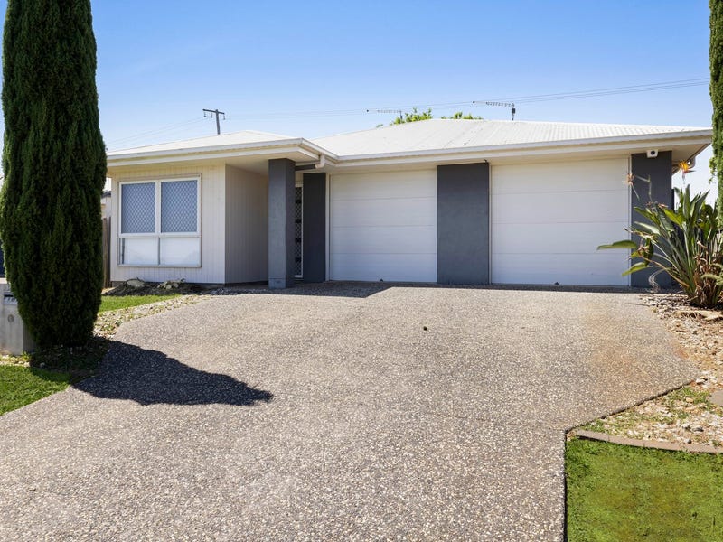 Real Estate & Property for Sale in Toowoomba, QLD (+2 locations) Pg. 2 ...