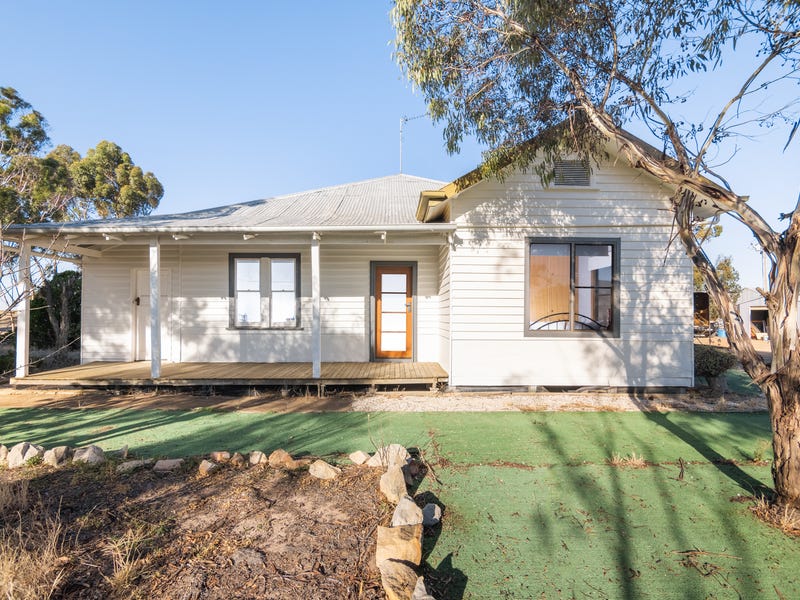 178 Ellis Road, Pimpinio, VIC 3401 - realestate.com.au