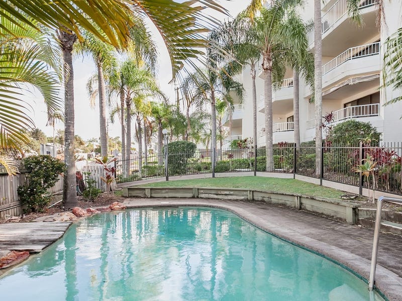 9/22-24 Meta Street, Mooloolaba, QLD 4557 - realestate.com.au