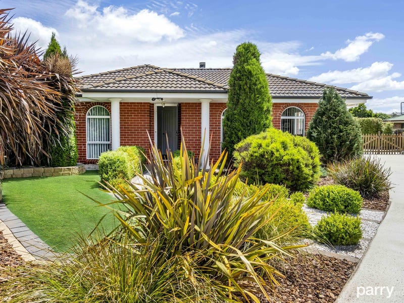 9 Nelson Place, Perth, Tas 7300 - Property Details