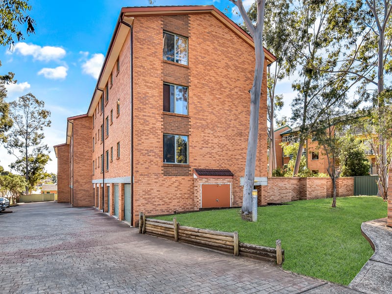 4 37 Hythe Street Mount Druitt NSW 2770 Realestate au