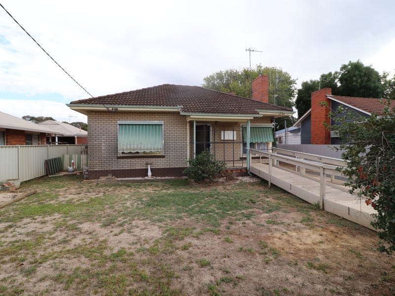 3 Wilson Avenue, Tatura, Vic 3616 - Property Details