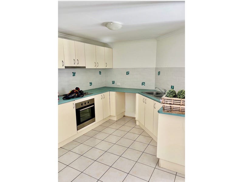 24 Mount Street, Nerang, QLD 4211 - realestate.com.au