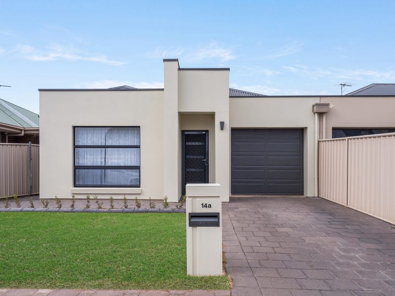 14a Bridgeford Street, Greenacres, SA 5086 - Property Details