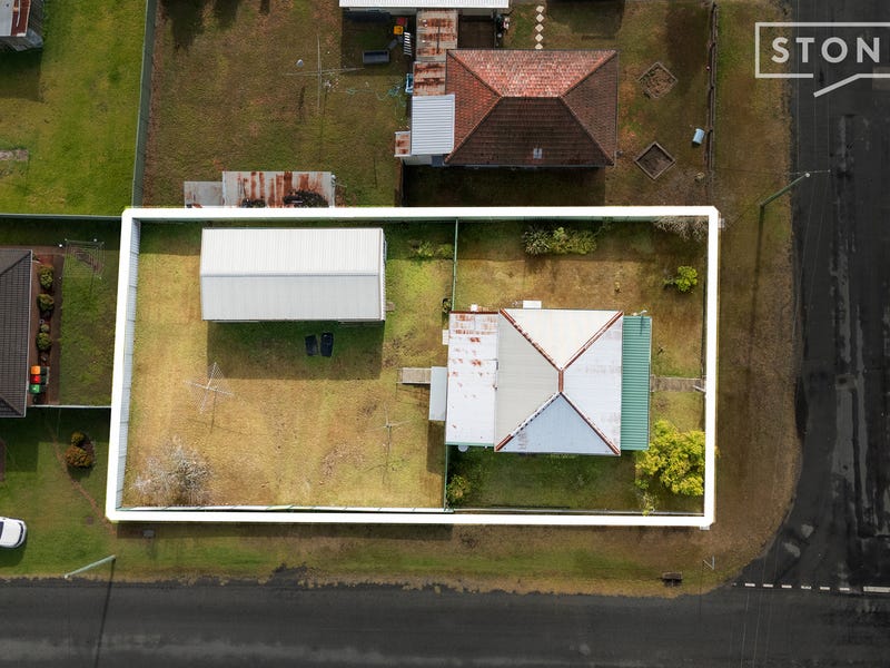 Houses for Sale in Bellbird, NSW 2325 - realestate.com.au