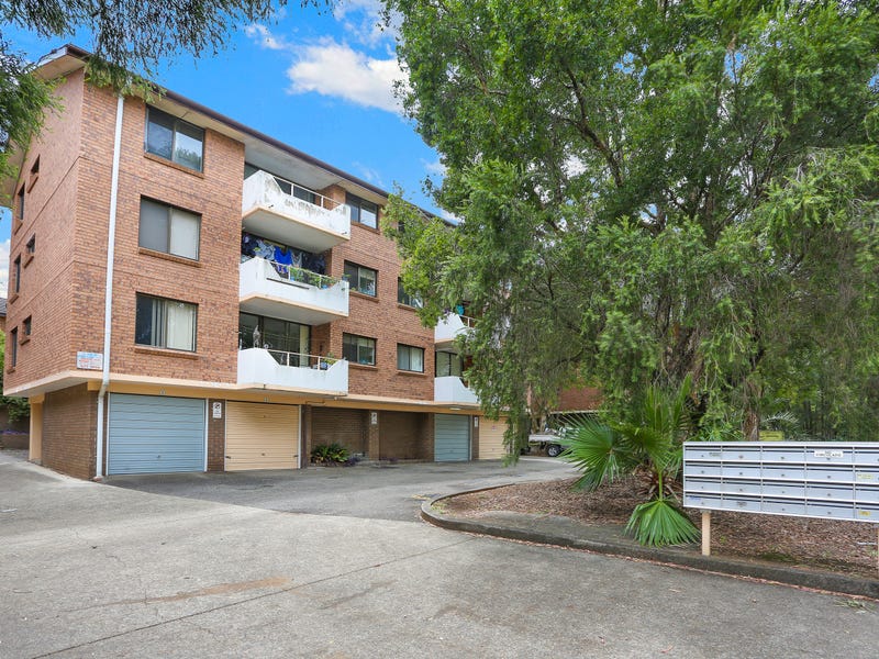 Real Estate & Property for Sale in Mount Druitt, NSW 2770 - realestate ...