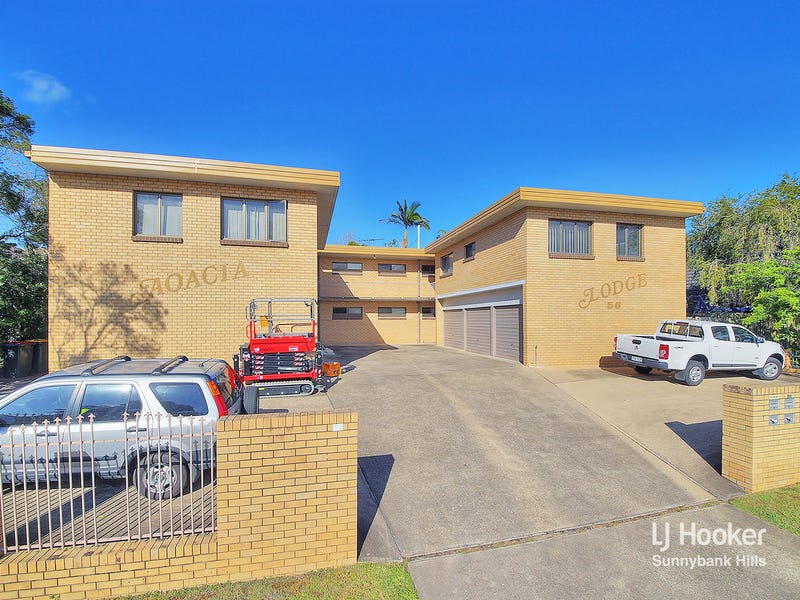 4/56 Ridgewood Road, Algester, QLD 4115 - realestate.com.au