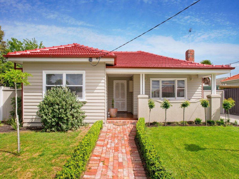 11 Tassell Street, Hadfield, VIC 3046 - realestate.com.au