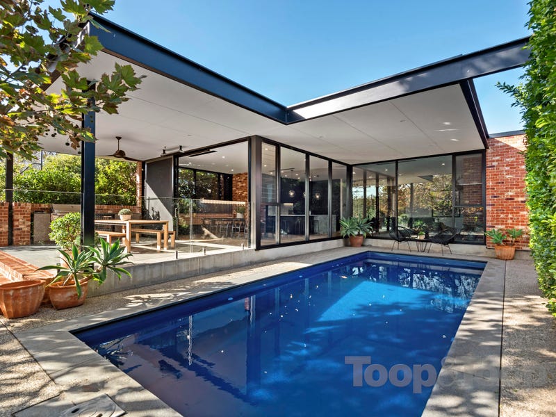 28 Howard Street, Collinswood, SA 5081 - realestate.com.au