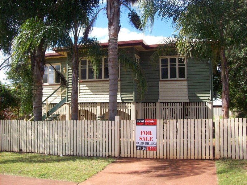 Property 111773139, Childers, Qld 4660 - Property Details