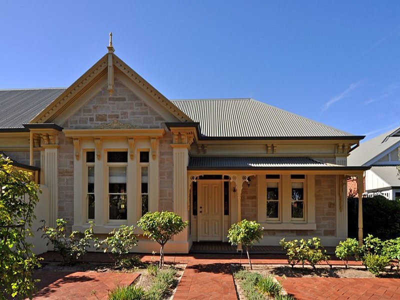 60A Alexandra Avenue, Rose Park, SA 5067 - realestate.com.au