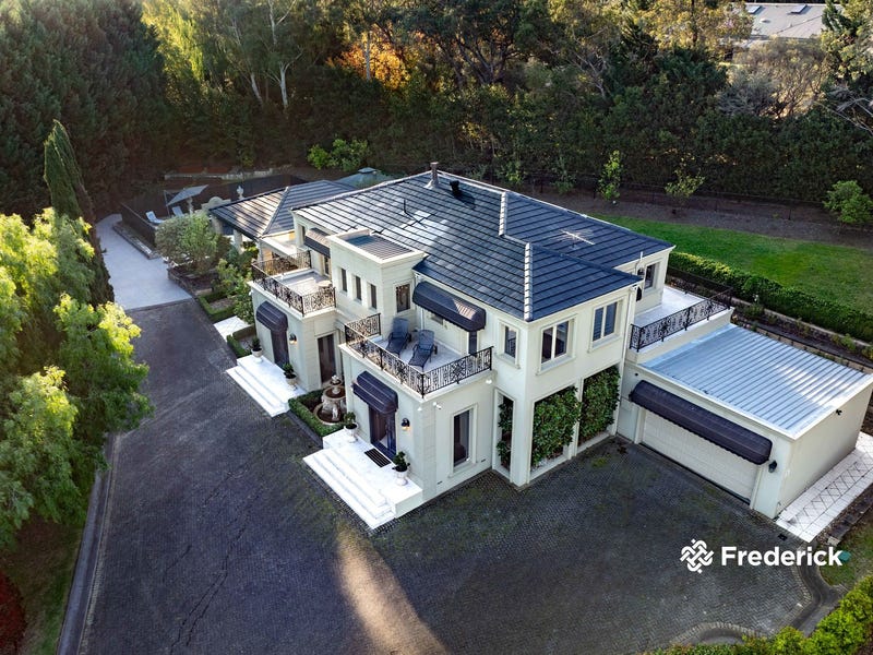 Houses for Sale in Lower Plenty, VIC 3093 - realestate.com.au