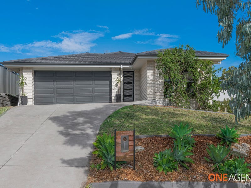 4 Crestview Street, Fletcher, NSW 2287 - realestate.com.au