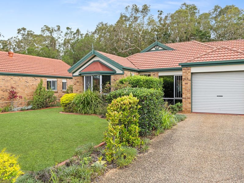 22/14 Sovereign Place, Boondall, Qld 4034 - Property Details