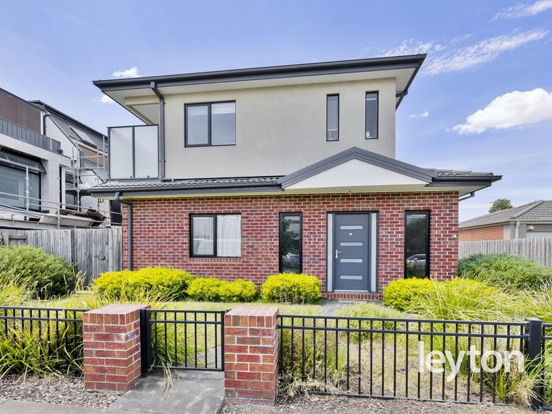 1/5 Parsons Avenue, Springvale, Vic 3171 - Property Details