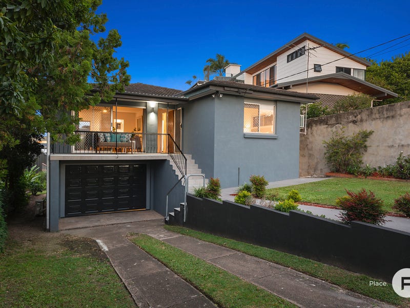 39 Mcilwraith Avenue, Balmoral, Qld 4171 - Property Details