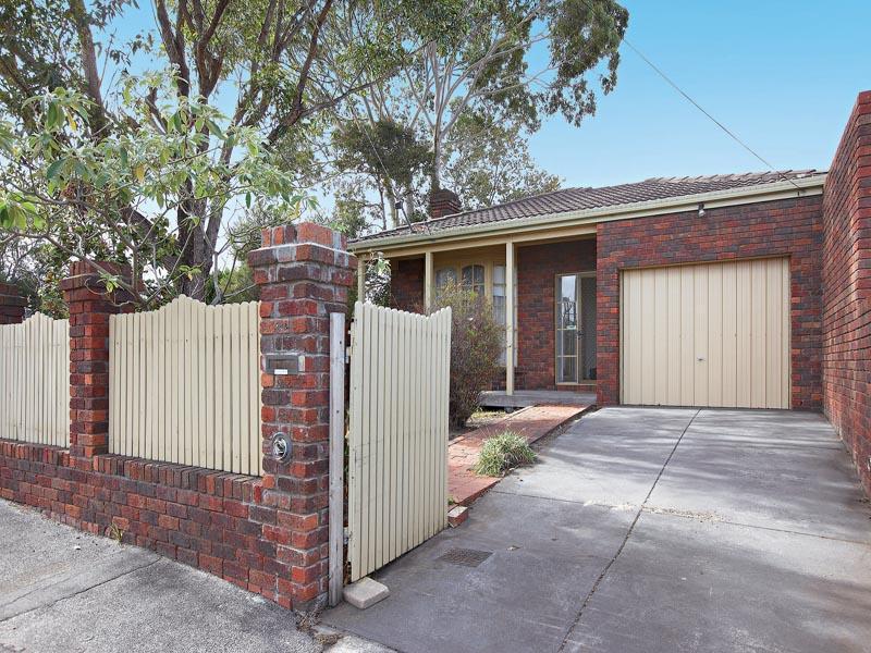 24 Pearson Street, Brighton, Vic 3186 - Property Details