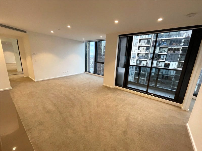 1102/60 Kavanagh Street, Southbank, VIC 3006 - realestate.com.au