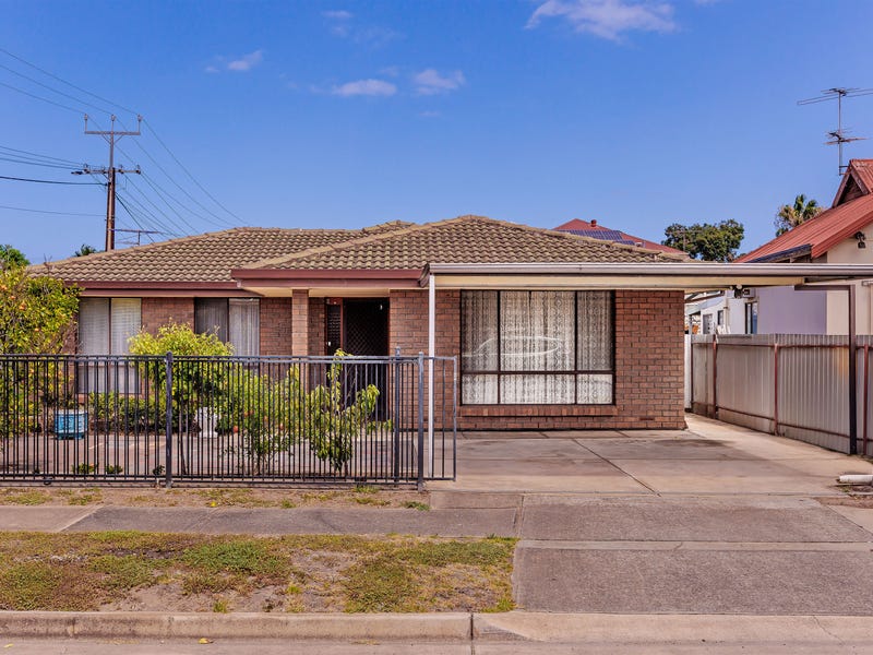 19 Royal Terrace, Royal Park, SA 5014 - realestate.com.au