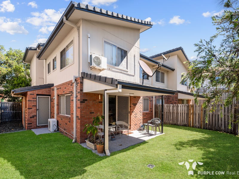 94/13-23 Springfield College Drive, Springfield, Qld 4300 - Property ...