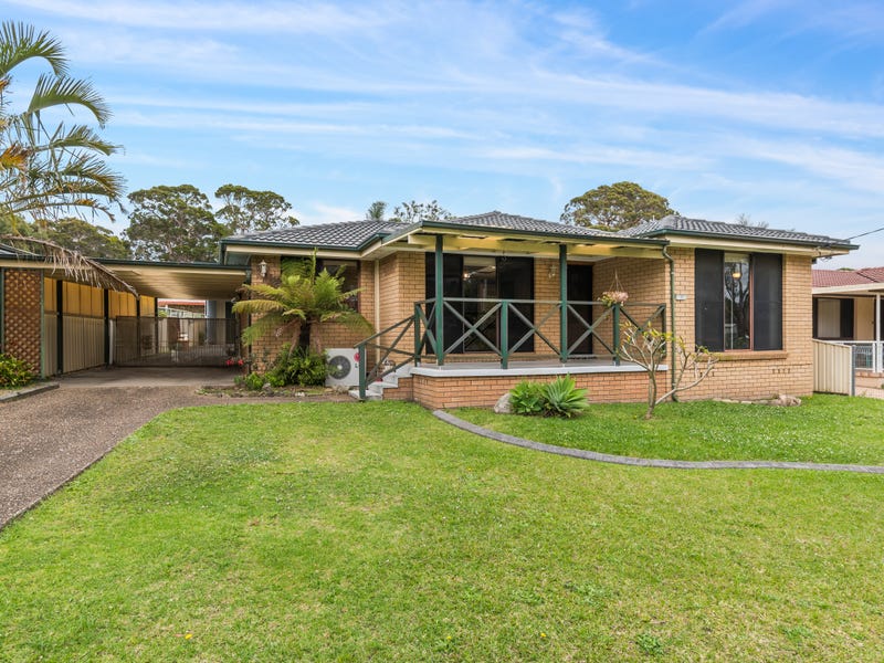 10 Melaleuca Avenue, Avondale, NSW 2530 - Property Details