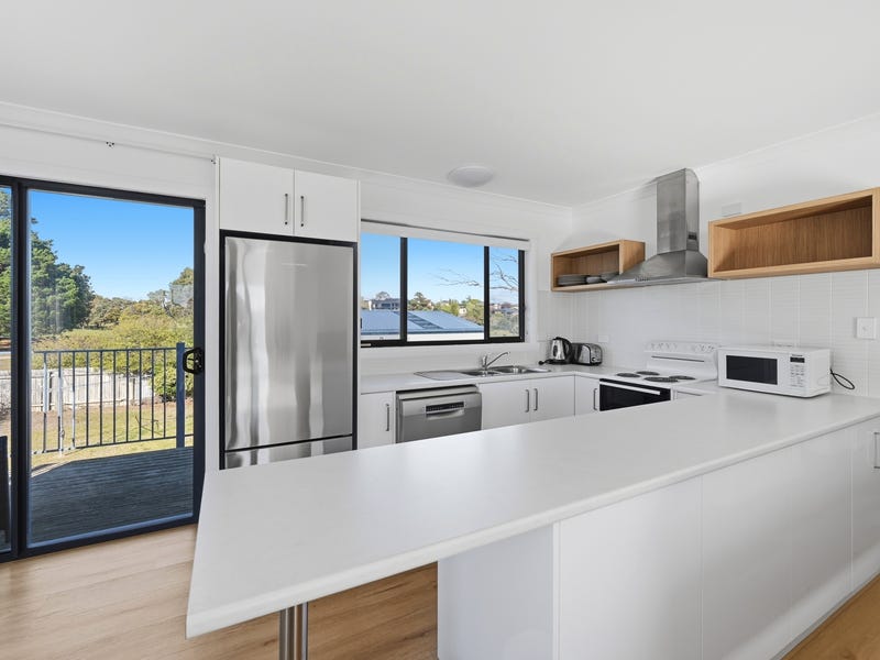 3 Bedroom Houses for Sale in Hawley Beach, TAS 7307 (+3 locations ...
