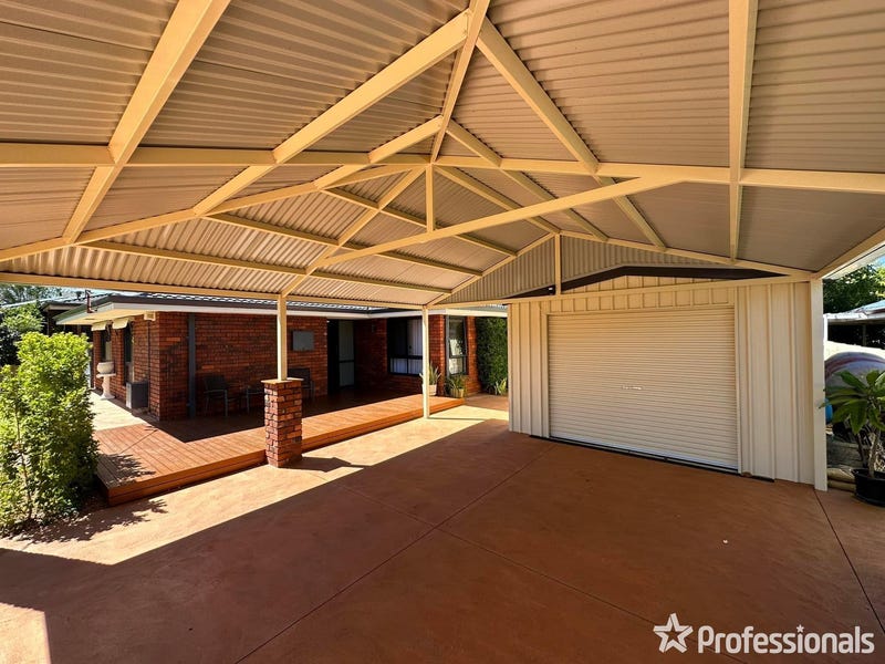 5 Virgilia Way, Forrestfield, WA 6058 - Property Details