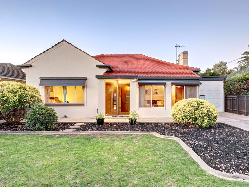 9 Wood Street, South Plympton, SA 5038 - realestate.com.au