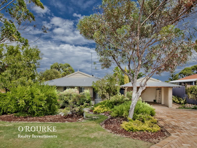 35 Anemone Way, Mullaloo, WA 6027 - Property Details