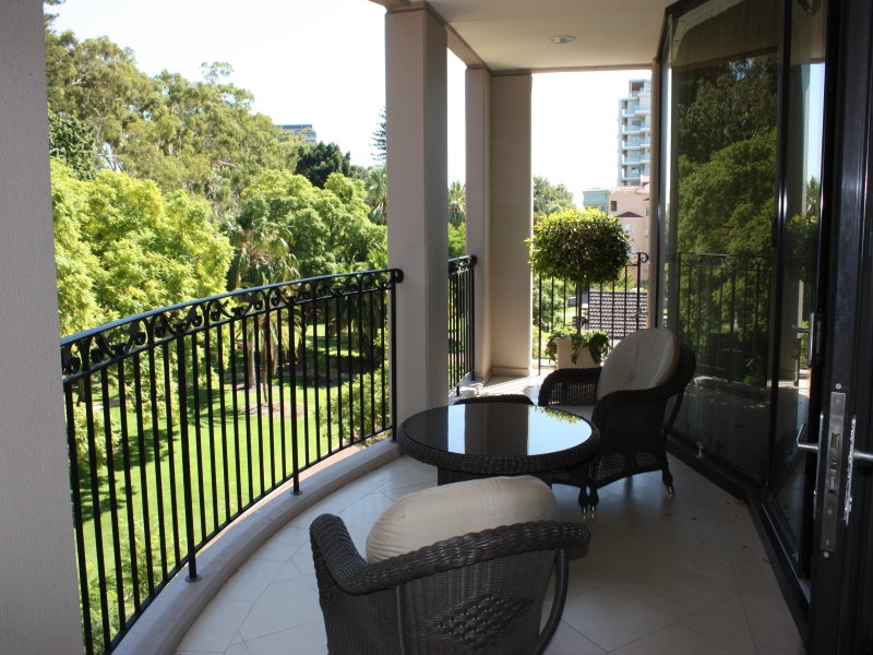 3/4 Bellevue Terrace, West Perth, WA 6005 - realestate.com.au