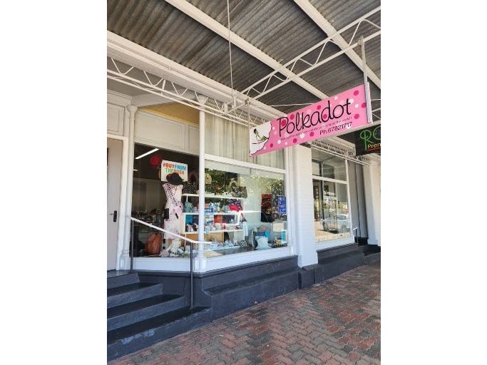 85 Queen Street, Barraba, NSW 2347 - realestate.com.au