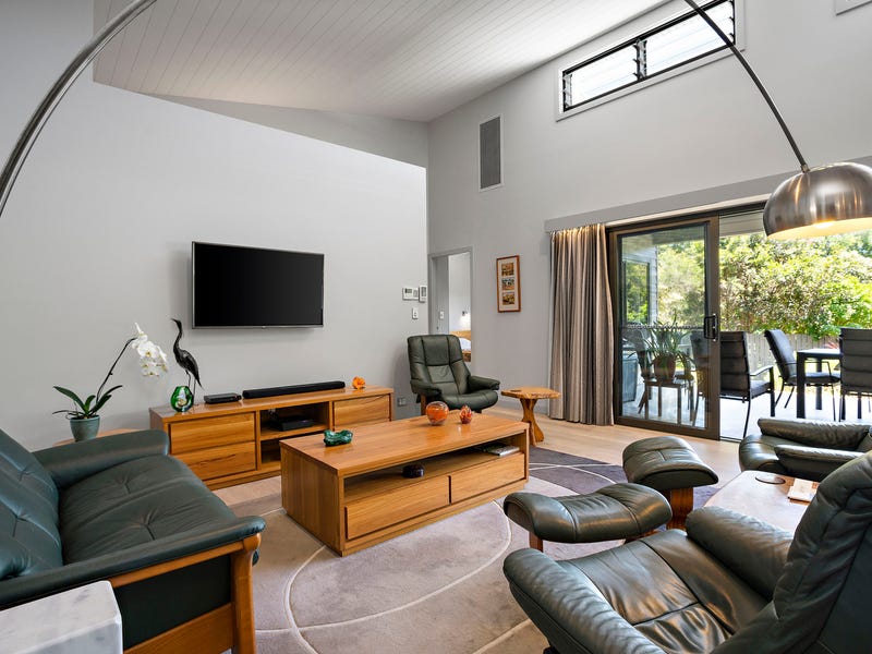 6 Small Lane, Mullumbimby, NSW 2482 - Property Details