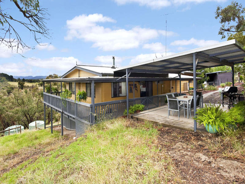 45 Rifle Range Road, St Andrews, VIC 3761 - realestate.com.au